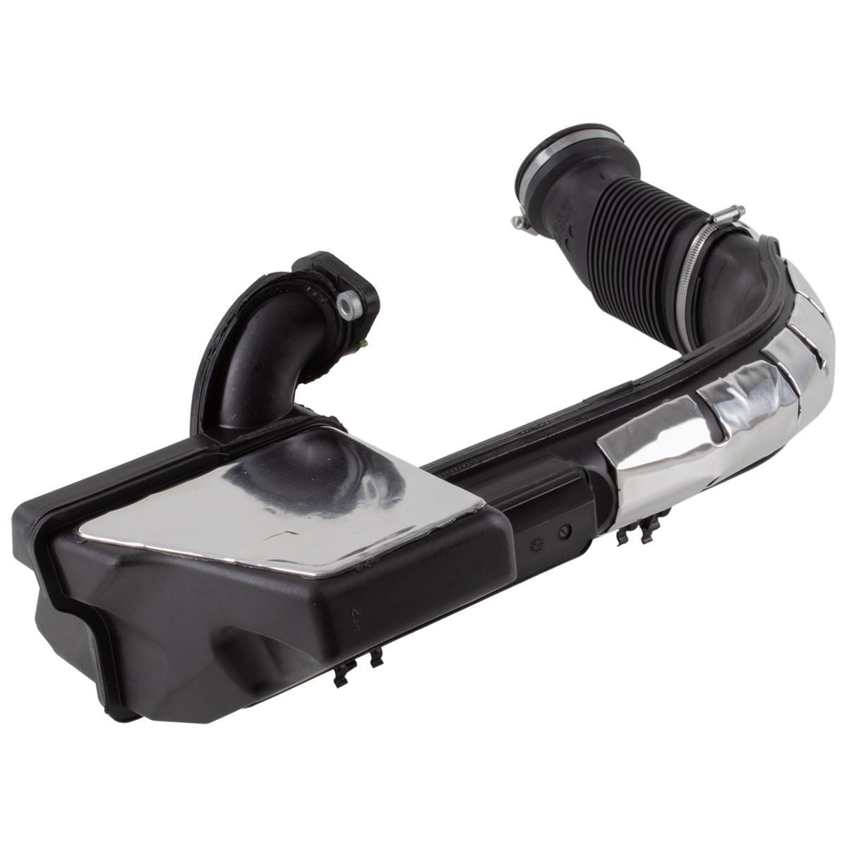 MONDEO GALAXY S-MAX WA6 INDUCTION AIR BOX INTAKE HOSE PIPE – Ford ...