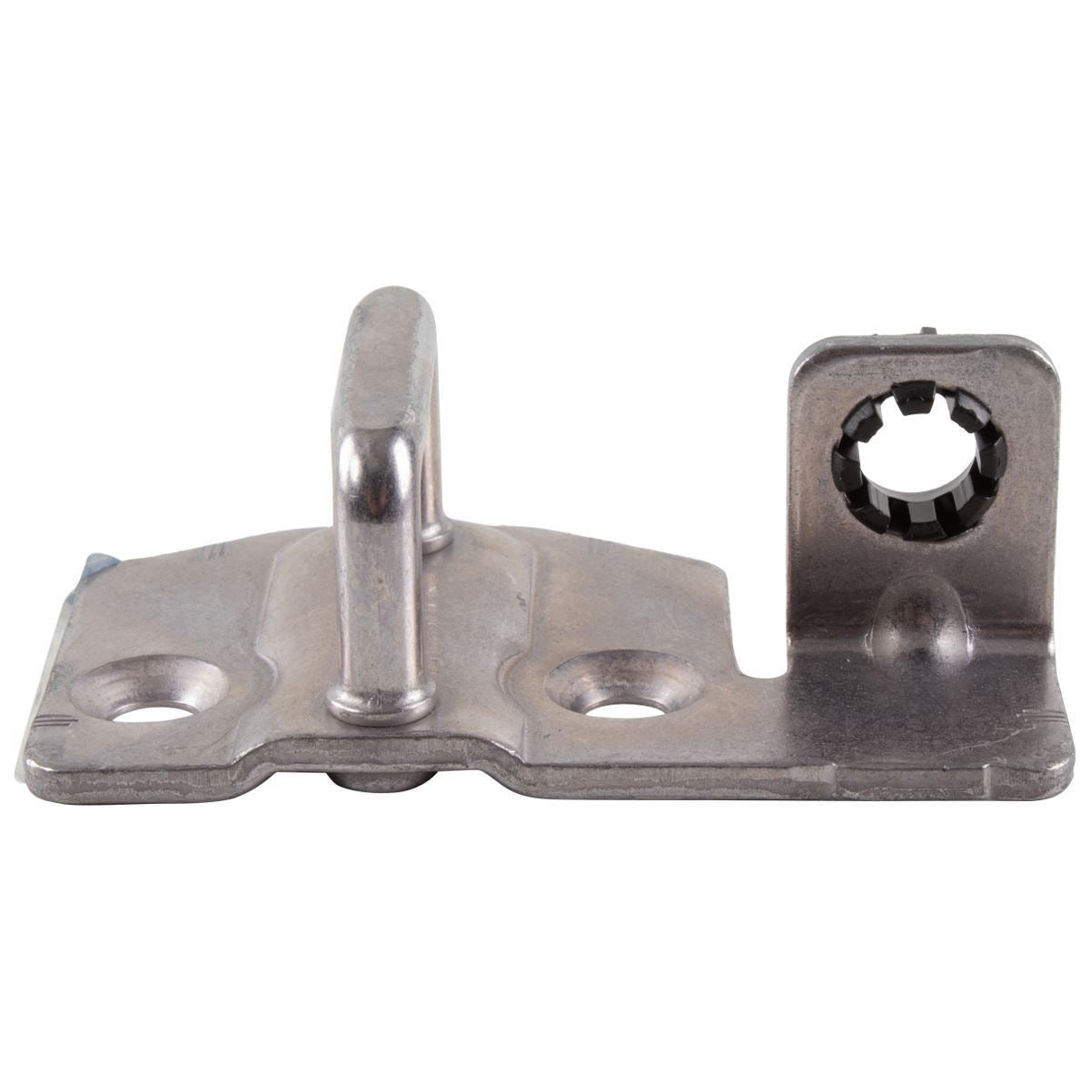 Ford DOOR HANDLES - 1796906