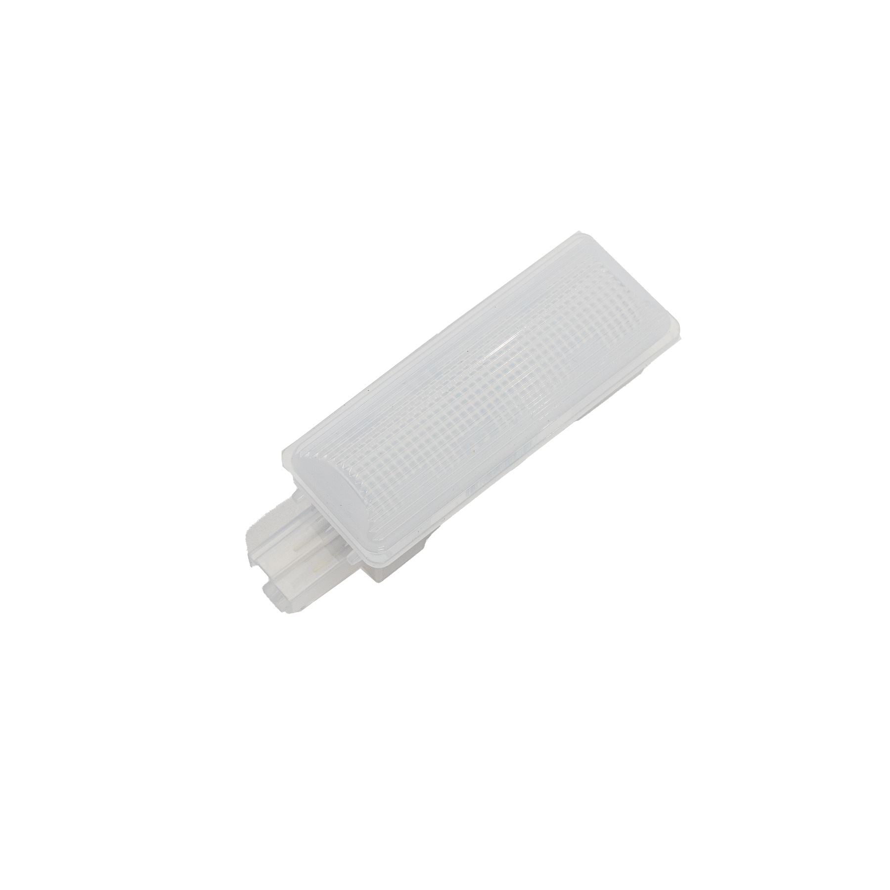 Puma Boot Load Compartment Interior Courtesy Light 2019-Onwards – Ford ...