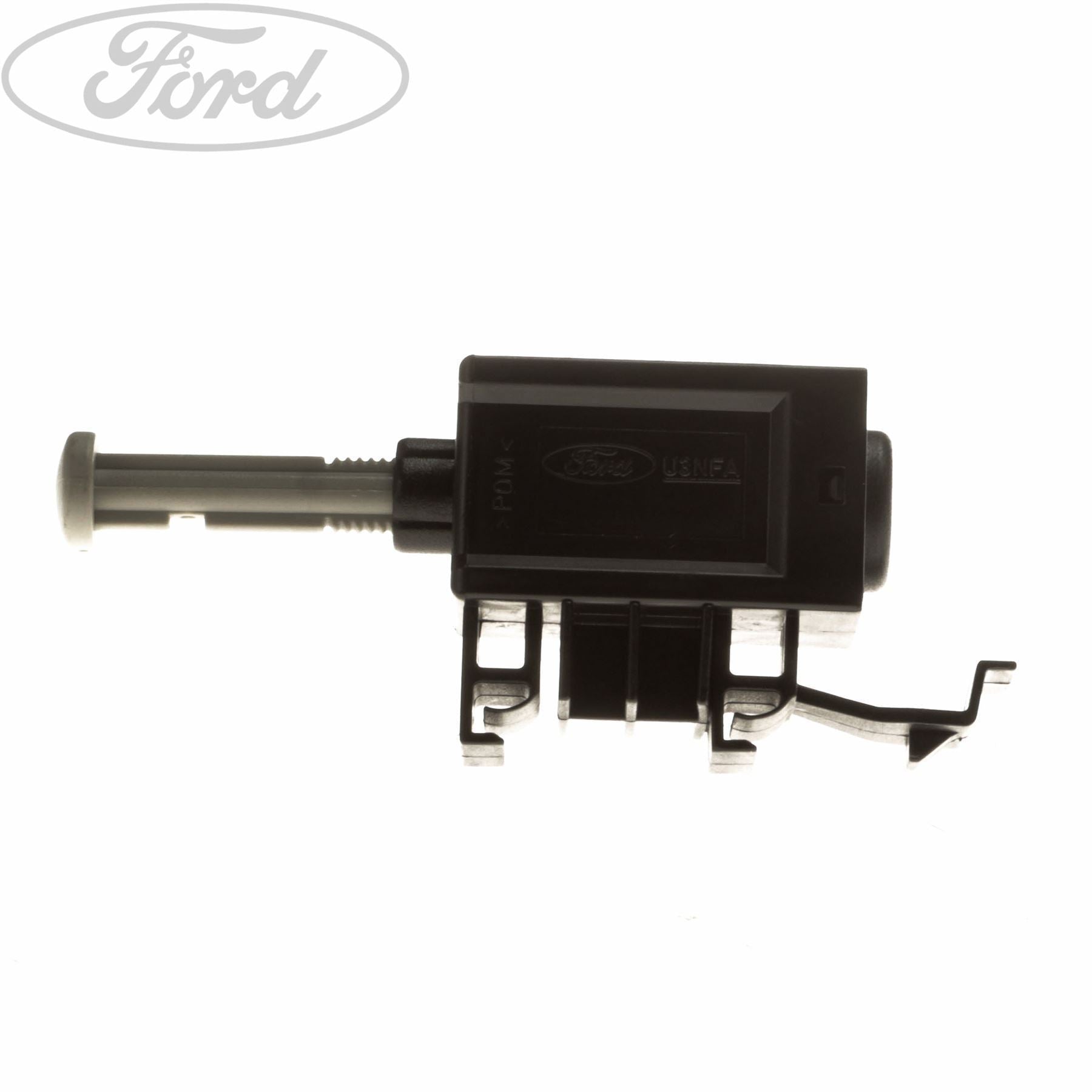 GALAXY S-MAX FOCUS FIESTA STARTER INHIBITOR SWITCH – Ford Online Shop UK