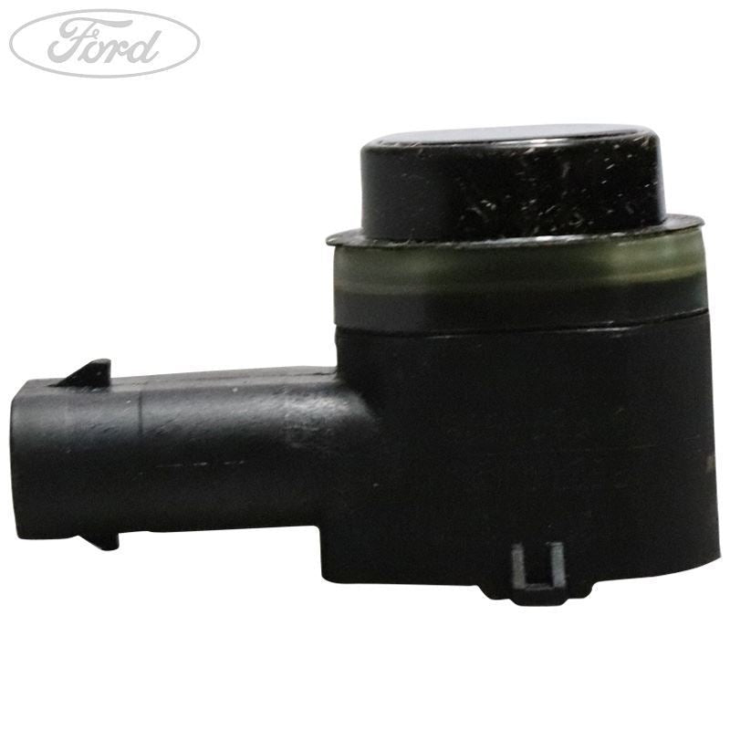 Ford PARKING AID SYSTEM SENSOR - 2032275