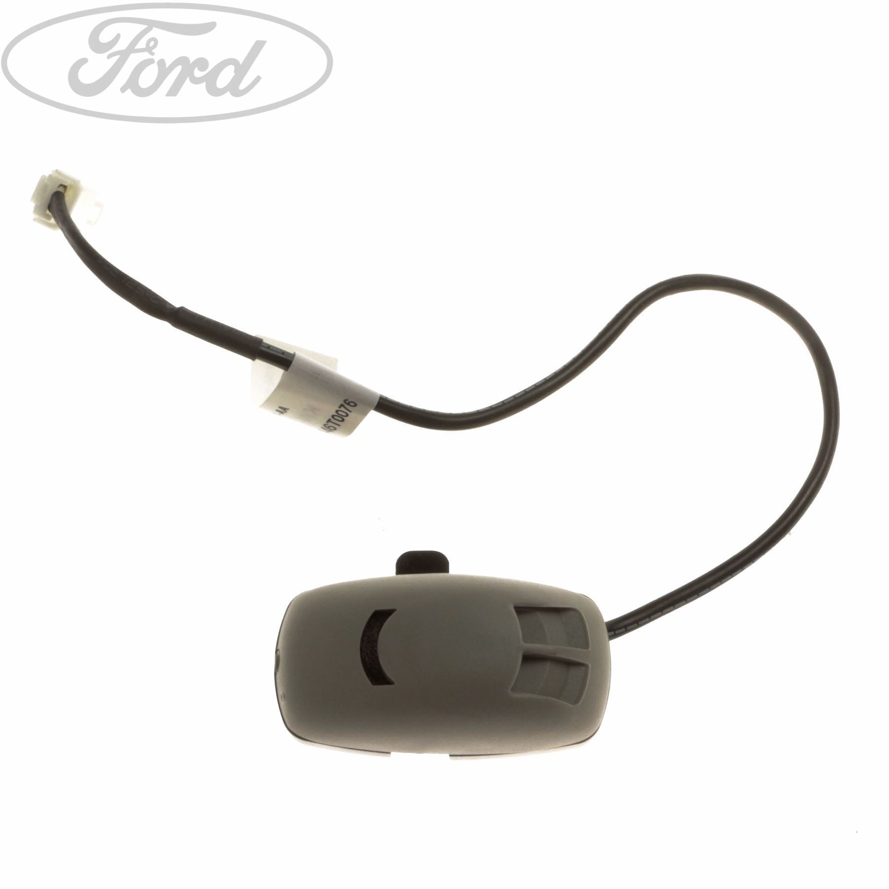 IN CAR MICROPHONE UNIT – Ford Online Shop UK