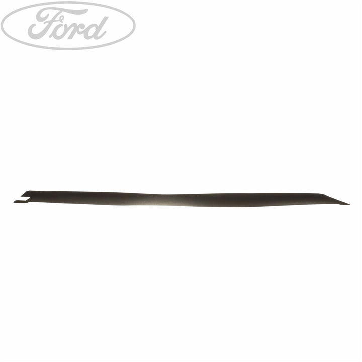 BODY MOULDINGS – Ford Online Shop UK