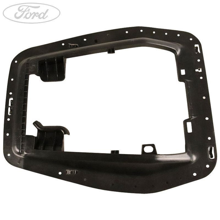 CONSOLE BRACKET – Ford Online Shop UK