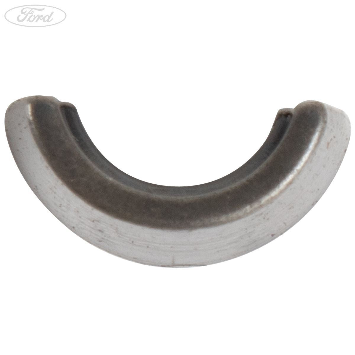 FIESTA PUMA ZETEC VALVE SPRING RETAINING COLLET 97- – Ford Online Shop UK